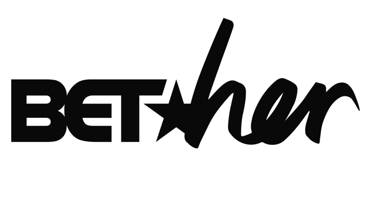 Home | Soul Train Cruise